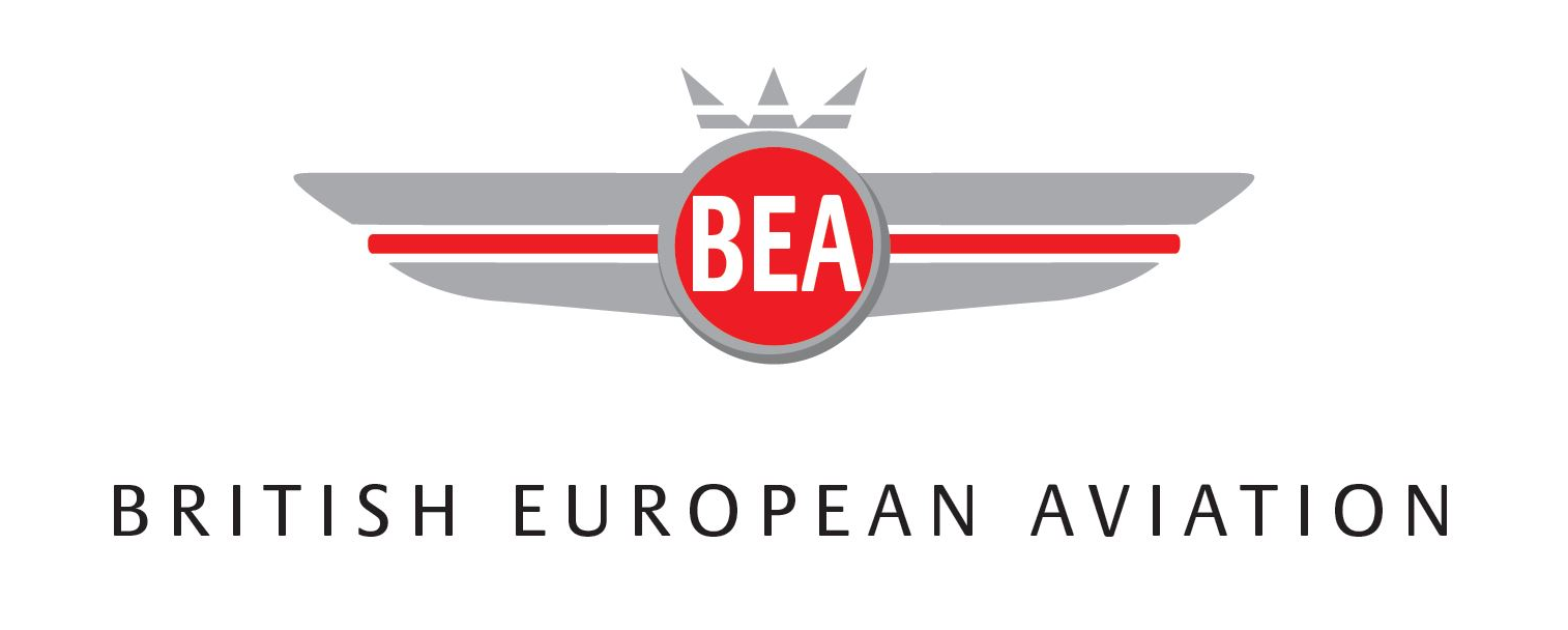 About BEA – Bea Sales